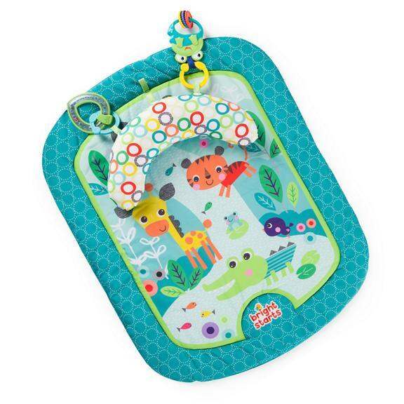 Giggle Safari™ Prop Mat | Lazada PH