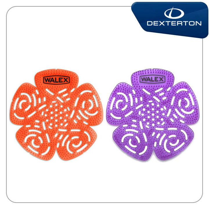 Walex Urinal Screen Deodorizer from Dexterton | Lazada PH