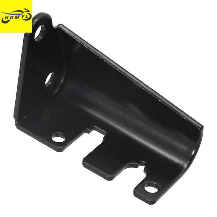 Homyl Throttle Accelerator Cable Bracket for Chevrolet Camaro Firebird ...