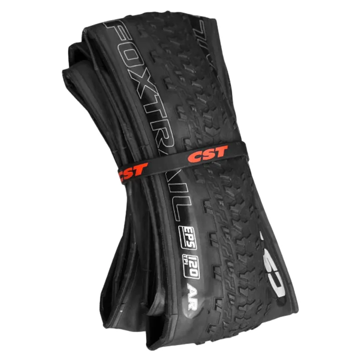 27 5 1 95 Folding Road Bike Tire Puncture Protection Tyres 120 TPI 27-5-1-95-folding-road-bike-tire-puncture-protection-tyres-120-tpi