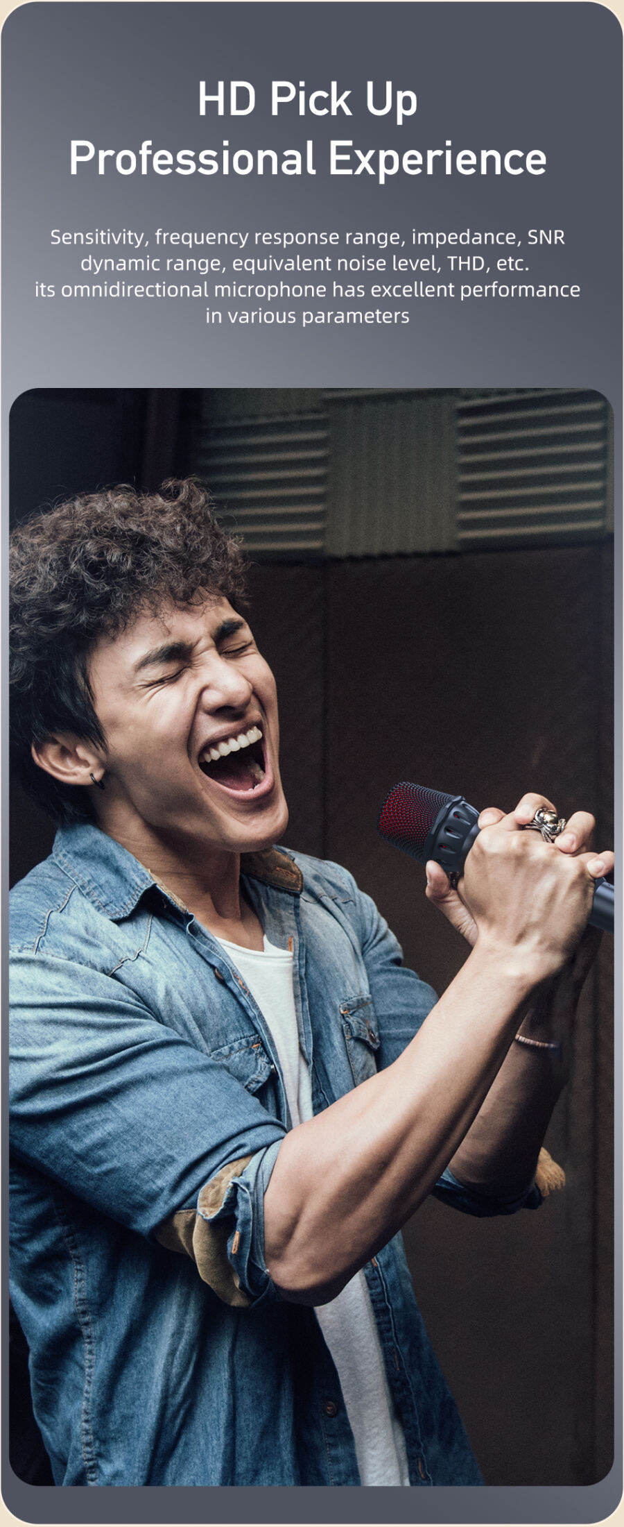 Awei Y388 Soundbar ไฮไฟบลูทูธไร้สายลำโพงโฮมทีวีกล่องเสียง USB ระบบกลางแจ้งสะดวกเบสกล่องพร้อม ...