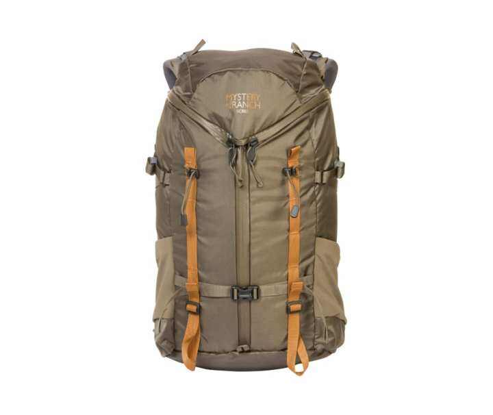 MYSTERY RANCH SCREE 32 BACKPACKS | Lazada PH