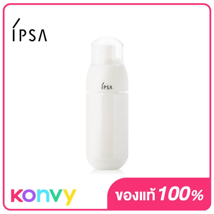 IPSA ME Sensitive 60ml #1 | Lazada.co.th