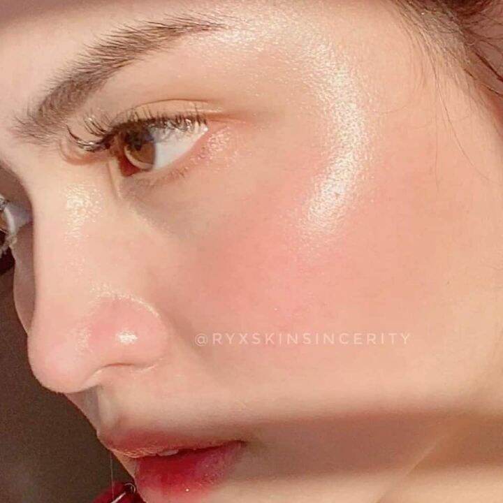 Ryx Skin Sunscreen | Lazada PH