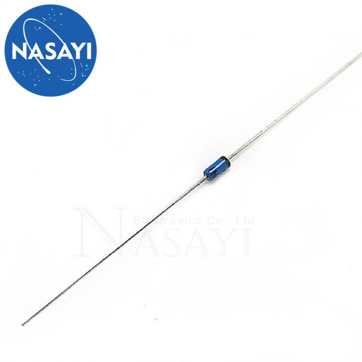 5PCS 1N5711 5711 DC-35 | Lazada.co.th