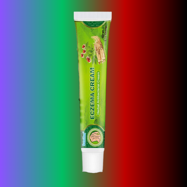 100% EFFECTIVE Sumifun Eczema Treatment Cream gamot sa kati kati sa ...