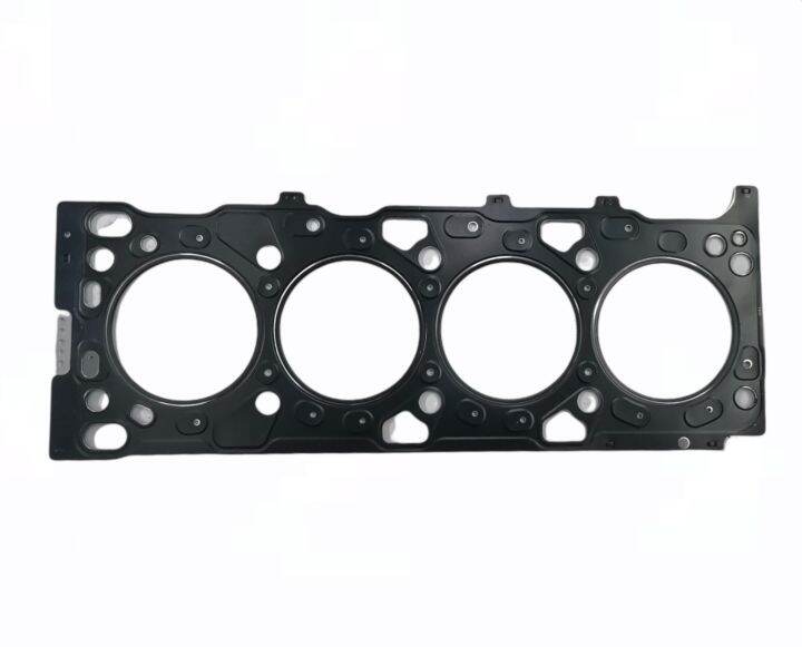 CYLINDER HEAD GASKET ( 11115-11110 ) TOYOTA 1GD-FTV / 2GD-FTV ( STEEL ...