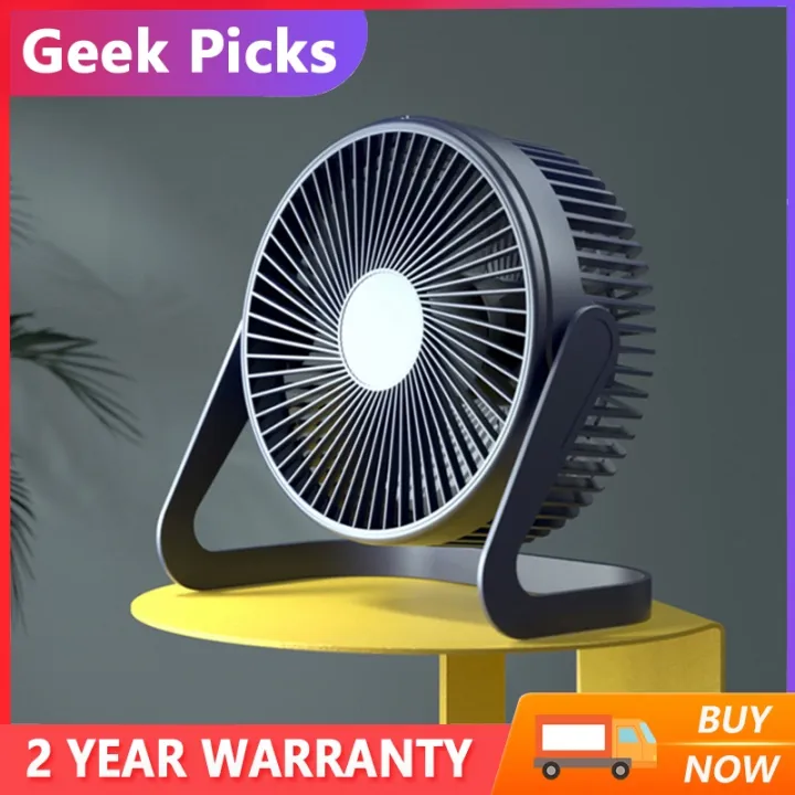 【firefly rechargeable electric fan with light】Electric Fan Sale Promo ...