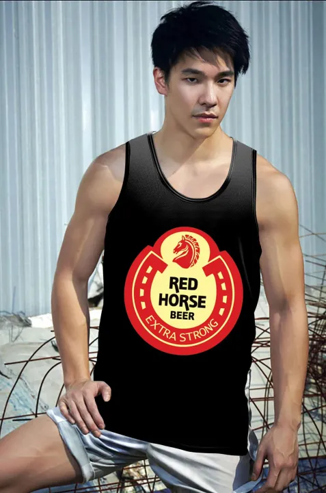 sando shirt sleeveless sublimation printing we offer customized ...