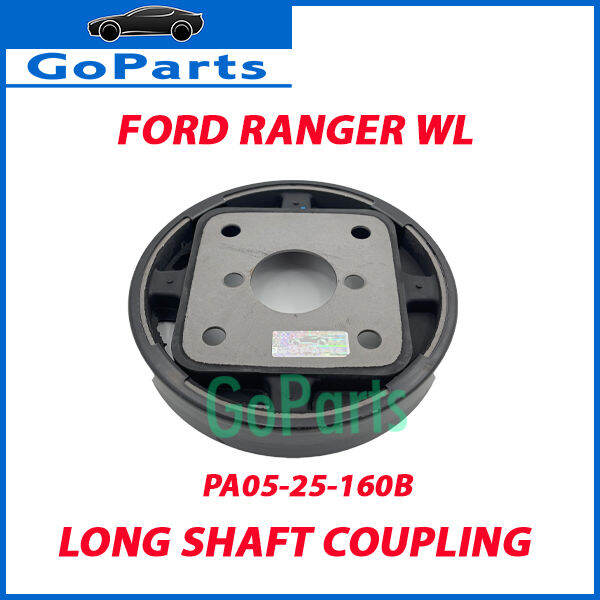 FORD RANGER WL LONG SHAFT COUPLING / PROPELLER SAHFT PA05-25-160B | Lazada