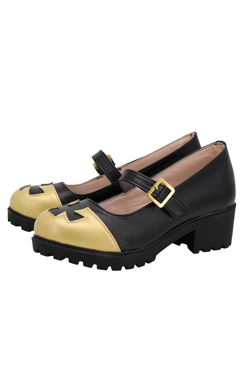 FGO Fate Grand Order Astolfo Saber Cosplay Costume Sword Version 3.0 ...