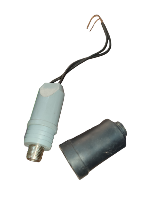 Matching Transformer UHF/VHF/FM | Lazada PH