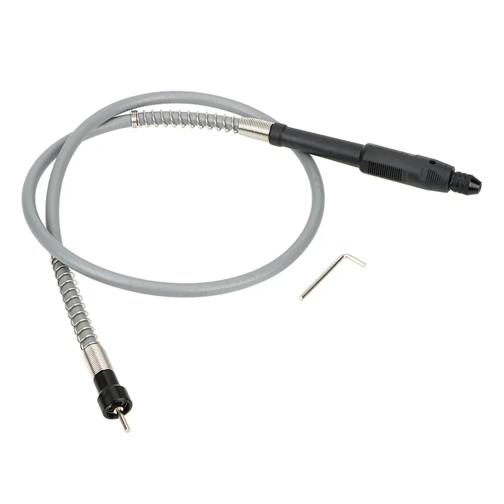 For Dremel 3000 Electrical Tools Accessories Profession Grinder ...