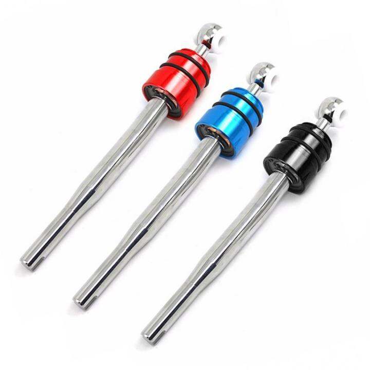 Auto Modification Quick Shift Handle Gear Shifter For Bmw E30 Series ...