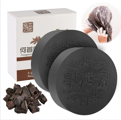 T888 สบู่ก้อนแชมพูสระผม 100กรัม ดูแลเส้นผม ป้องกันรังแคและการร่วงของผม ...