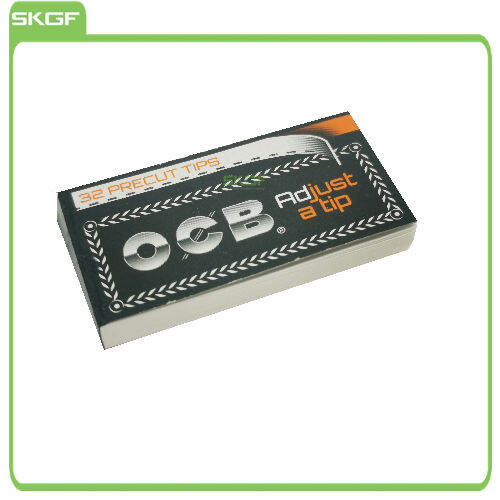 OCB Adjust t i p s 1 ชิ้น | Lazada.co.th