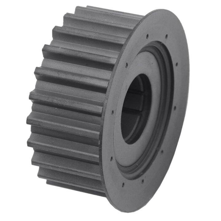 Auto Crankshaft Timing Gear for Chevrolet Cruze Aveo T300 Sonic Orlando Trax Opel Astra Zafira ...