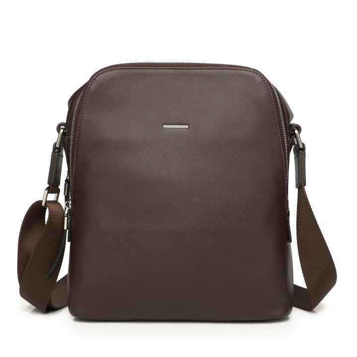 Pabder Men's Sling Bag LF7324 | Lazada PH