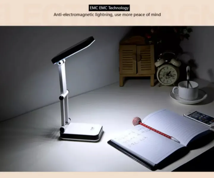 Emergency Light Clearance!! 24 LED White Light 2 Modes Super Energy ...