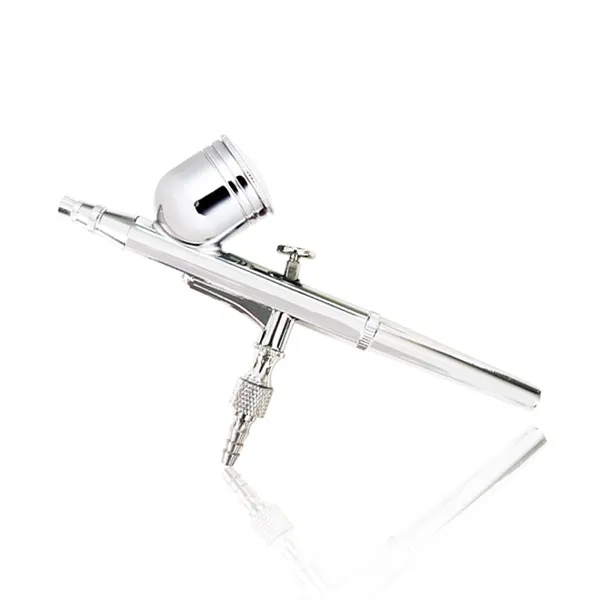 BeautyHD / KKMoon 7CC Airbrush Gun | Lazada PH