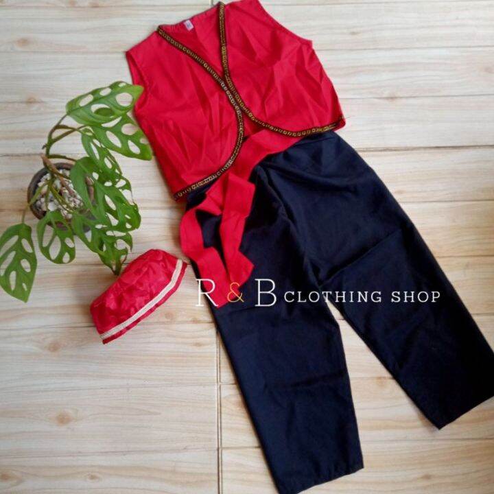 UveUNITED NATIONS costumes☀️MALAYSIA☀️Thailand☀️INDONESIA☀️Rajah or ...