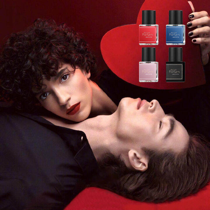 In Stock Romantic party inner perfume for women clean private parts to ...