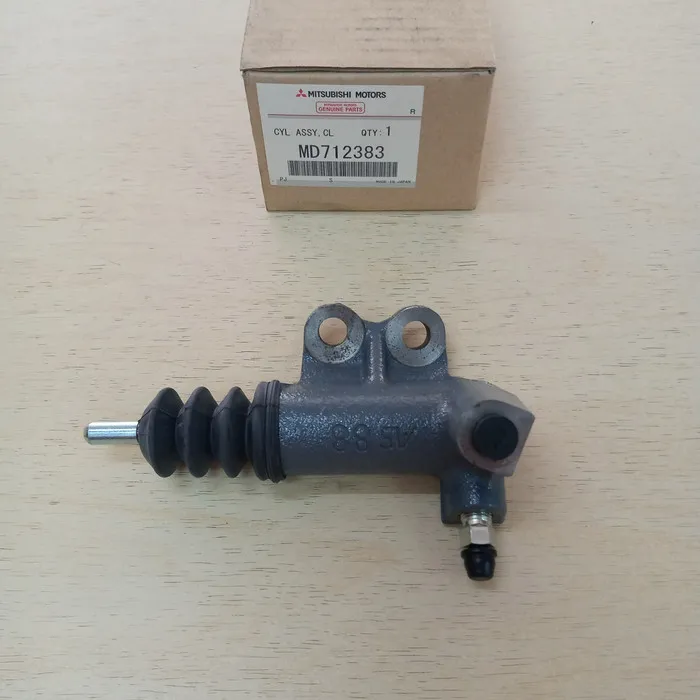 Master kopling bawah L300 Original Mitsubishi MD712383 | Lazada Indonesia