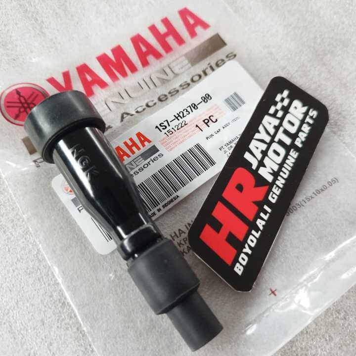 COP BUSI TUTUP CANGKLONG BUSI JUPITER MX VIXION OLD LAMA NVA NVL BYSON ...