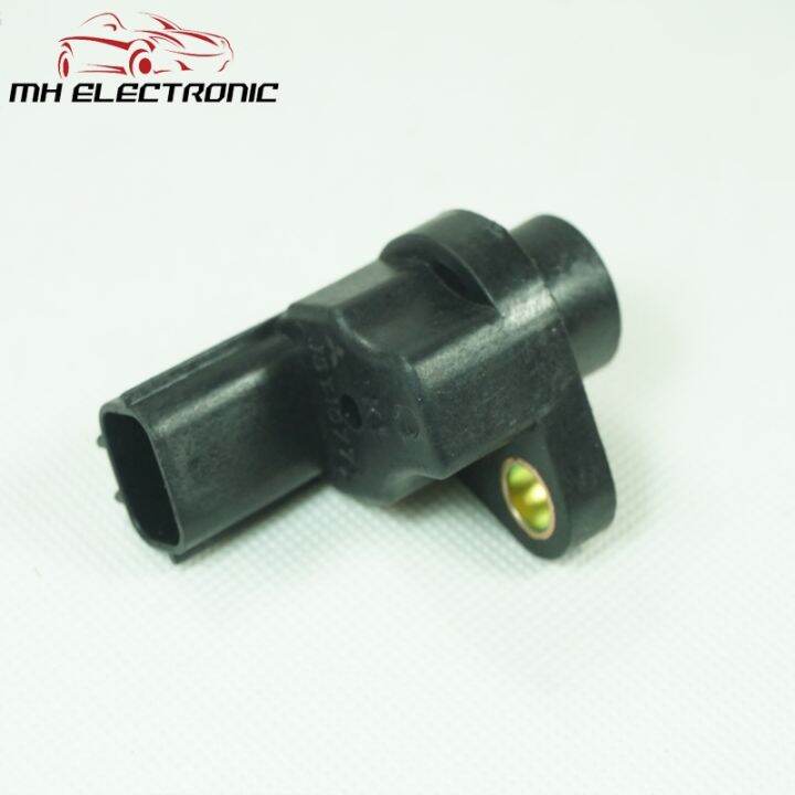MH Electronic CRANKSHAFT POSITION SENSOR J5T10771 33220-70E00 FOR ...