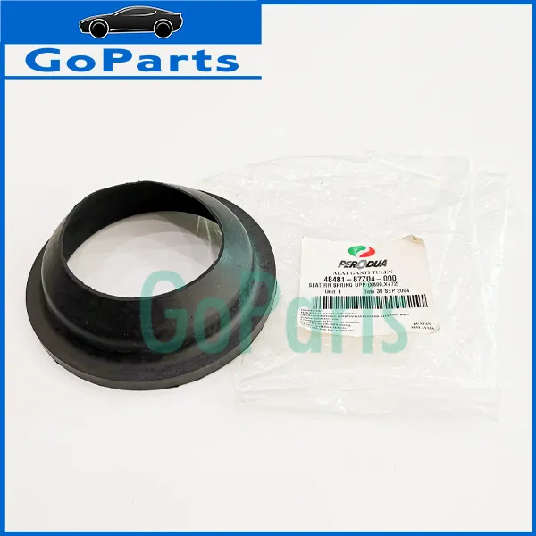 100% Original KANCIL / KENARI / KELISA / KEMBARA / MYVI / VIVA / ALZA ...