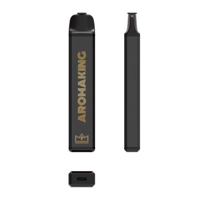 Legit--Disposable pod 4000 Puffs Rechargeable Vaping Smoke Set Original ... Legit--Disposable pod 4000 Puffs Rechargeable Vaping Smoke Set Original ...