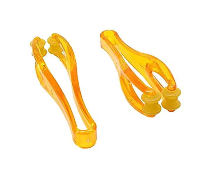 YMS Finger Roller Hand Circulation Massager Roller Tool | Lazada PH