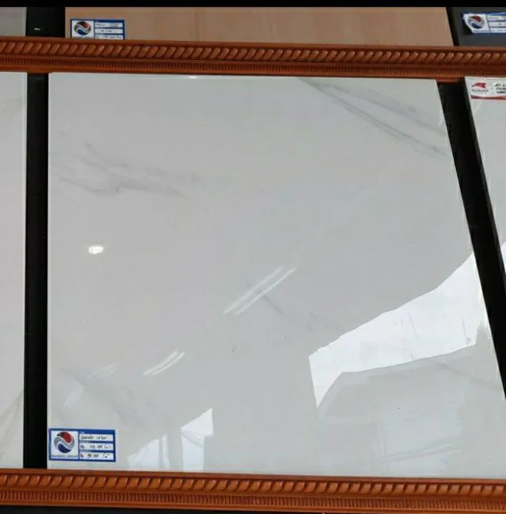 GRANITE 60X60 C03W GARUDA TILE | Lazada Indonesia