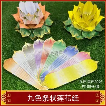 Hmong Funeral Paper Flowers | Best Flower Site