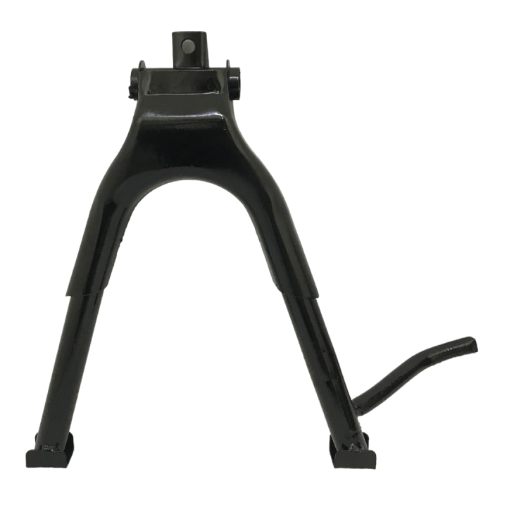 Stainless Center Stand for HONDA TMX 155 Motorcycle | Lazada PH