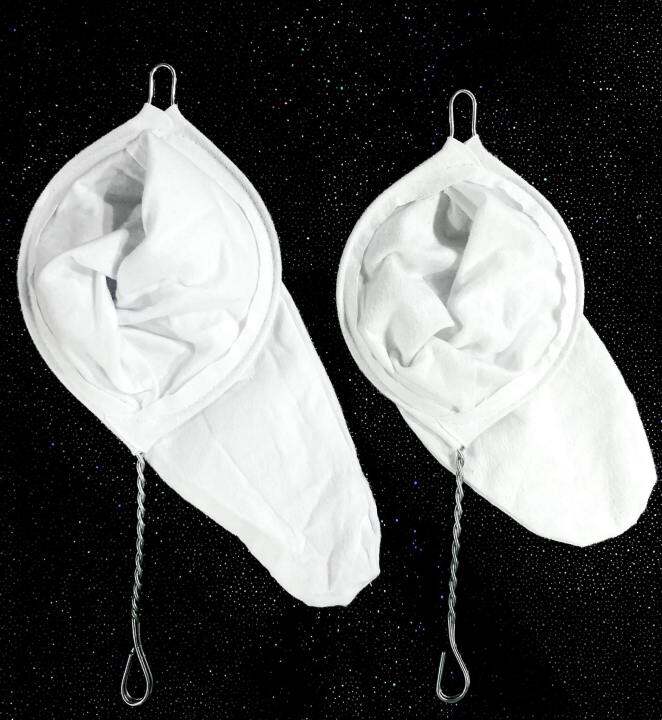 [READY STOCK] Traditional Coffee Tea Making Tool Soy Bean Coconut Milk ...