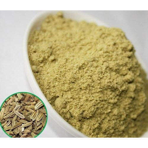 Imported Fennel Powder 100 grams - Product of India | Lazada PH