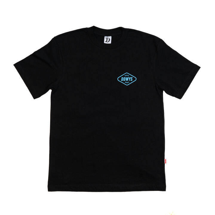 DEADWAYS Brix (Black) | Lazada PH