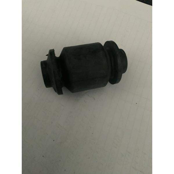 Suspension bushing (front-lower ; small) Toyota avanza (2011-2020 ...