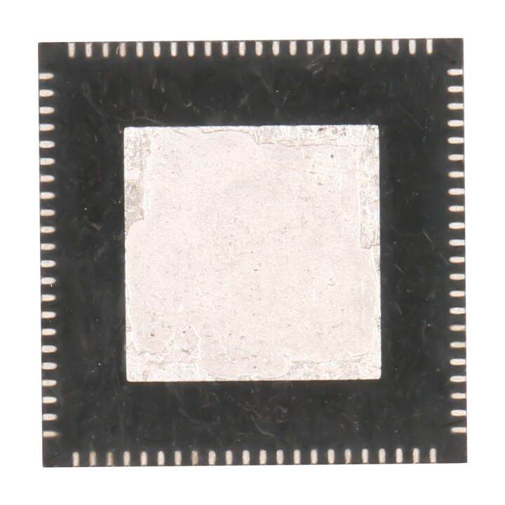 MN864729 HDMI Control IC CUH-1200 for PS4 | Lazada PH