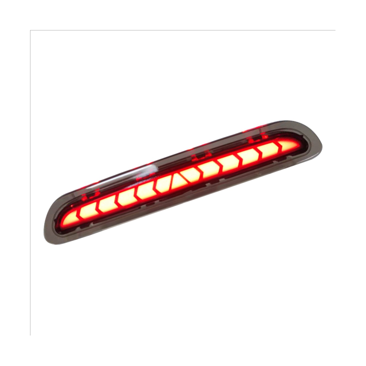 LED Brake Light Additional Brake Light High Level Brake Light Car for ...