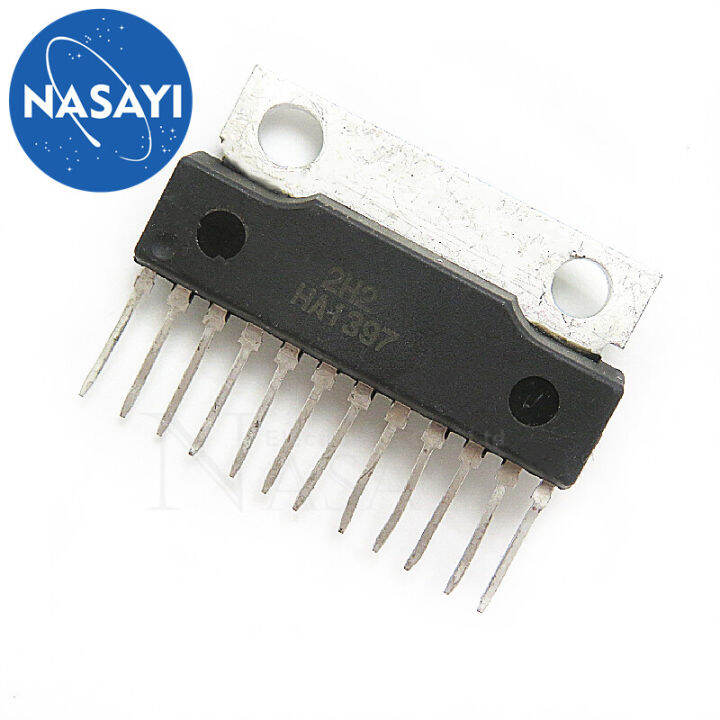 HA1397 1397 ZIP-12 | Lazada.co.th