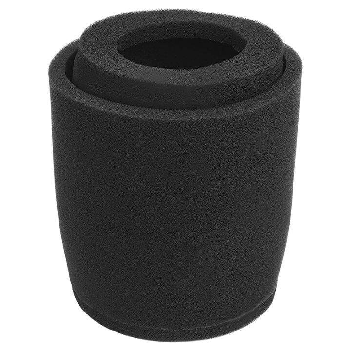 AHL motorcycle Ail filter is suitable for CF-Moto UForce Rancher 500 ...