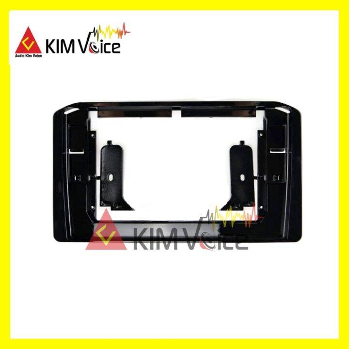 Frame Head unit Android 10 inch for Expander 2022 | Lazada Indonesia