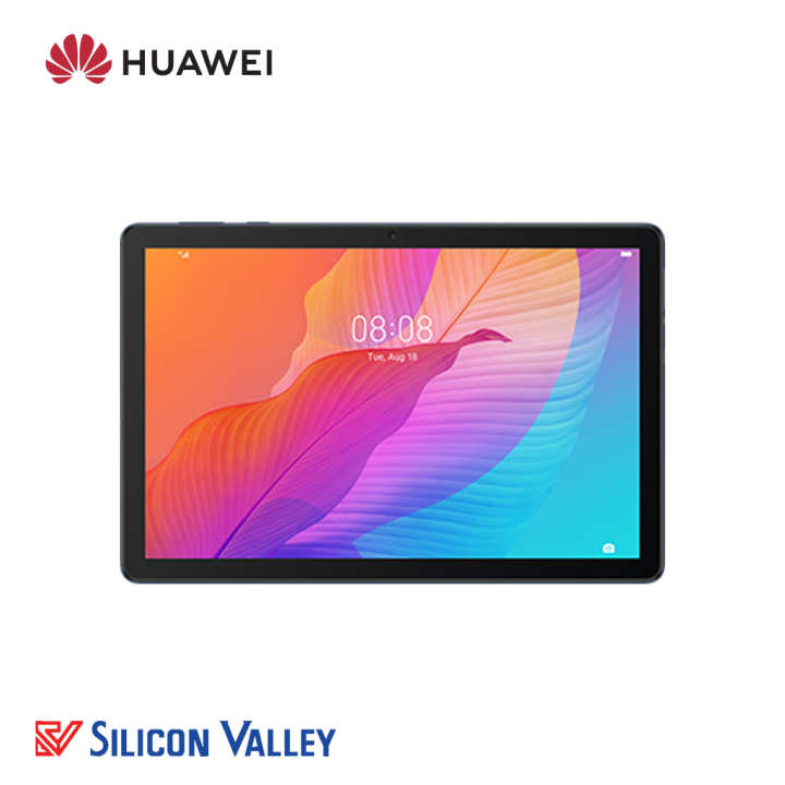 HUAWEI MatePad T 10s Tablet Deepsea Blue | 10.1" | 2GB RAM + 32GB ROM ...