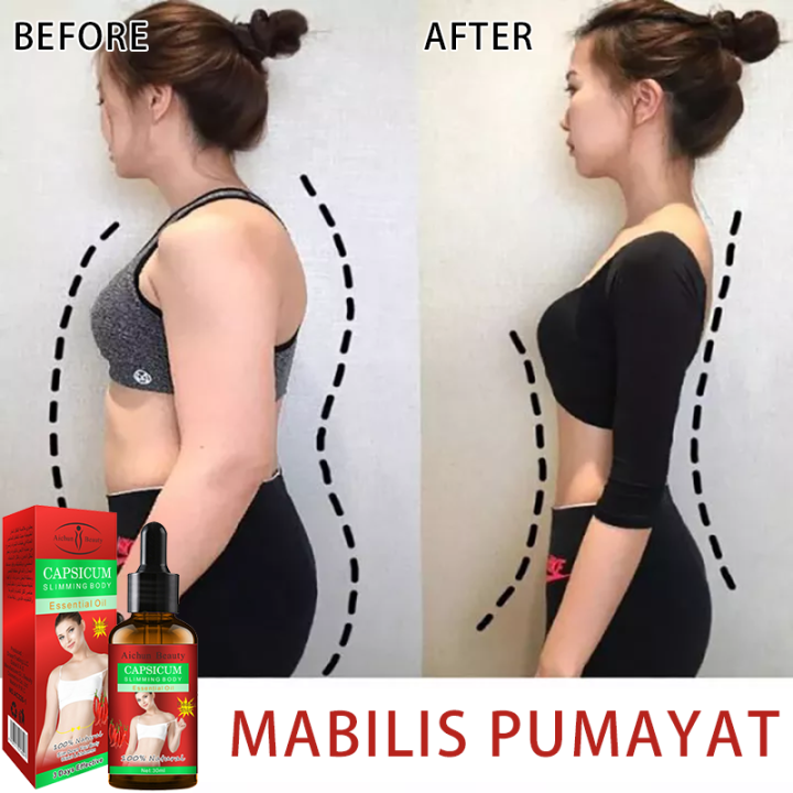 slimming cream fat burning cellulite remover for legs belly fat slimmer ...