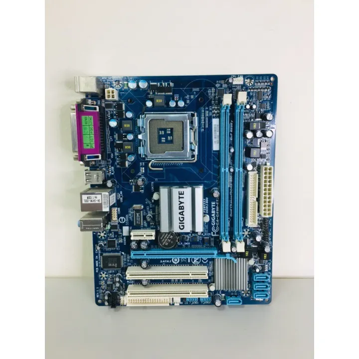 I5 Lga 775 | atelier-yuwa.ciao.jp