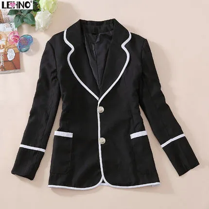 CP45.3 ชุดนักเรียนหญิง ชุดนักเรียนญี่ปุ่น ชุดนักเรียน ชุดนักศึกษา คอสเ ...