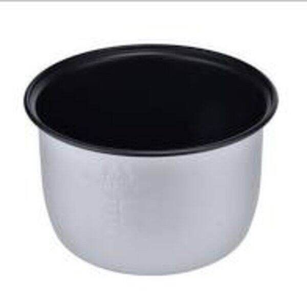 panci magicom miyako 1, 8 liter Rice cooker miyako | Lazada Indonesia