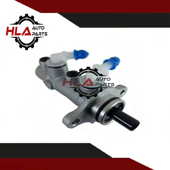 MOHASHI Brake Master Assembly KIA K2700 DSL 2010 KIA BONGO DSL 04 (10 ...